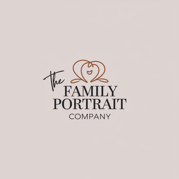 History of Family Portraits: Complete Guide for Families – The Family ...